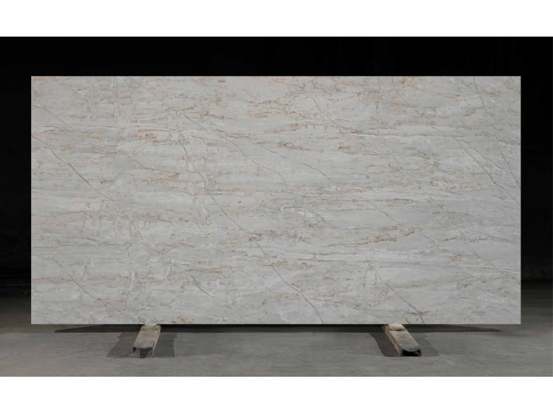 Quartz Stone M309